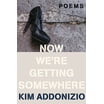 Playlist for the Apocalypse: Poems, (Hardcover) - Walmart.com