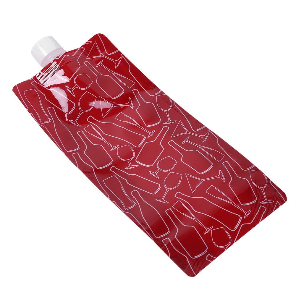 Click here for Peahefy 750ml Outdoor Sports Hiking Cycling Campin... prices