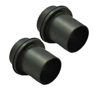 Replacement Inlet Deflector for Shop-Vac Wet/Dry Vacuums - 7413197 ...
