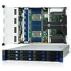 DL380 G11 6526Y 128GB NS204 Server - Walmart.com