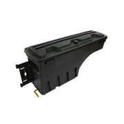 Ford F 250 Super Duty Truck Tool Box