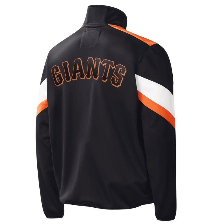 online shop for 100% authentic Mens San Francisco Giants jacket