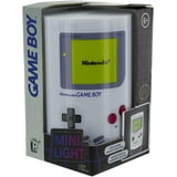 Nintendo Game Boy Mini Light with Sound - Walmart.com