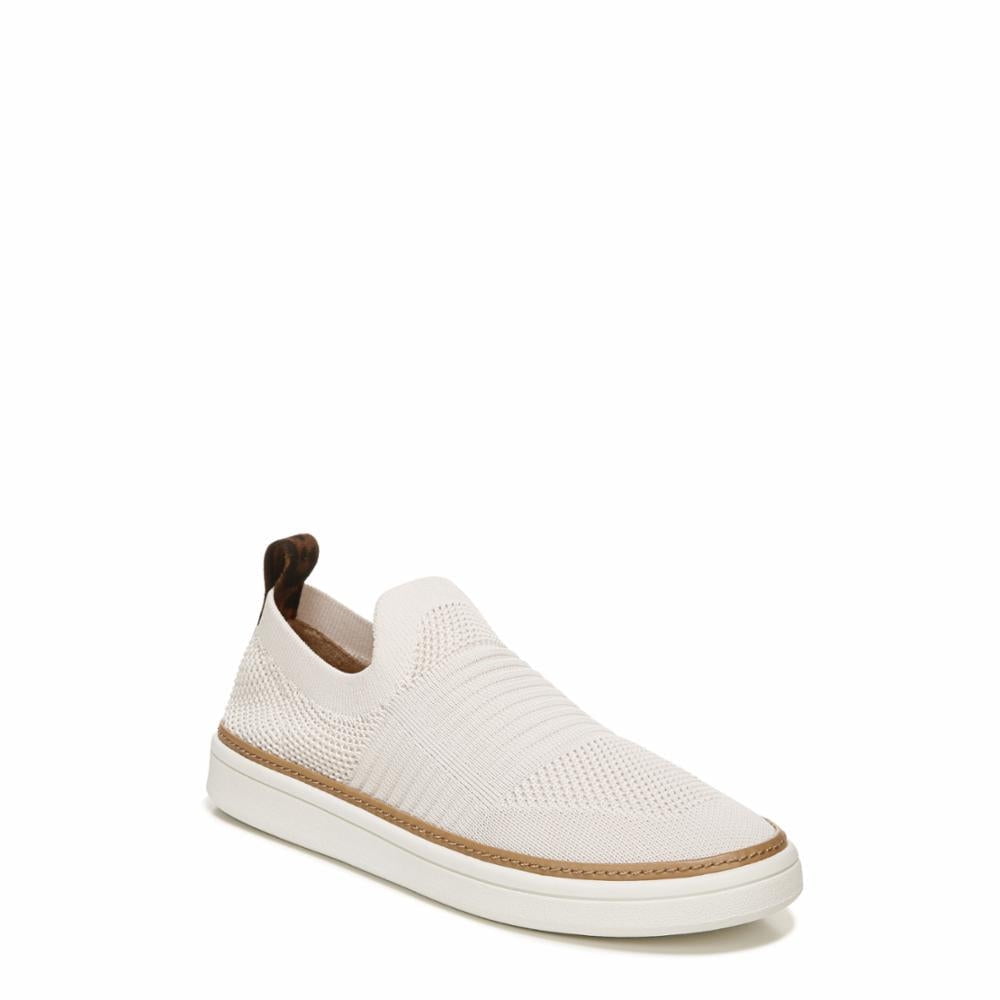 Click here for Lifestride Navigate Bone/Flyknit/Mdrnlprd 10 prices