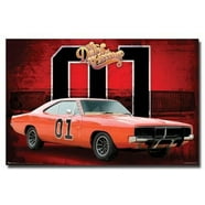 Max Power Poster Nissan Racing Cars Collage New 24x36 - Walmart.com