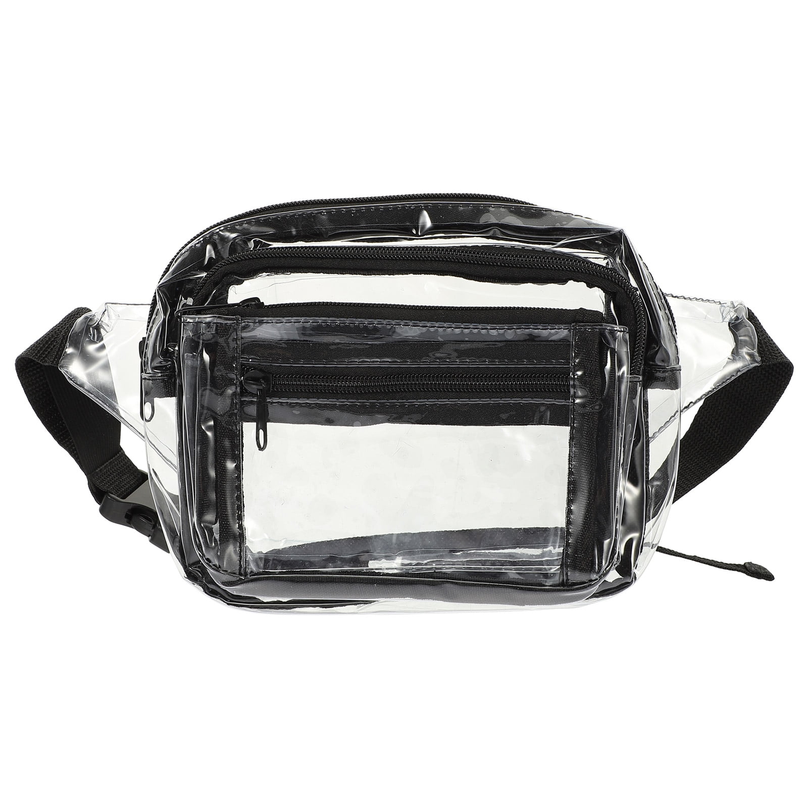 Outdoor PVC Waterproof Man Waist Bag Cell Phone Pack Storage Pouch for ...