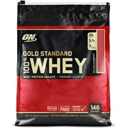 Suplemento Alimenticio Paz-Ob 30 Cápsulas multicolor 30 Cápsulas ...