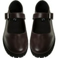 French Toast Mary Jane Style School Shoes for Little to Big Girls ...