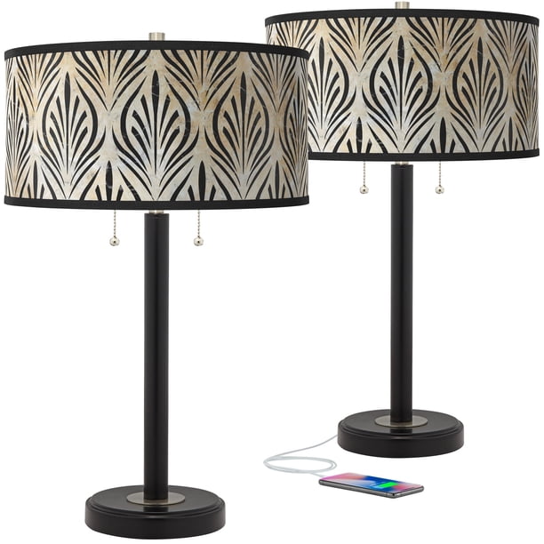 Gem Lamps