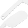 BESTYASH Home Mattress Lifting Tool with Comfortable Handle White Bed ...