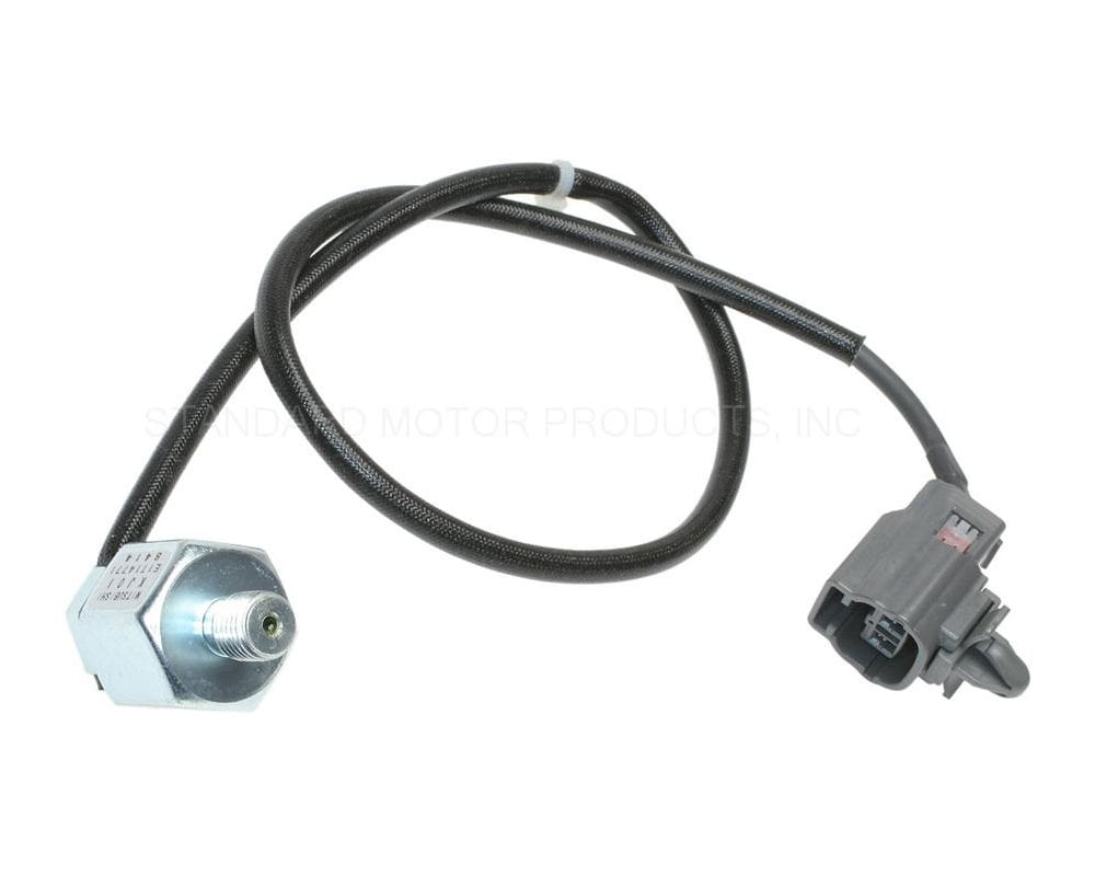 Standard KS162 Knock Sensor For Mazda Millenia - Walmart.com