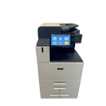 Restored Xerox AltaLink B8170 A3 Monochrome Multifunction Printer ...