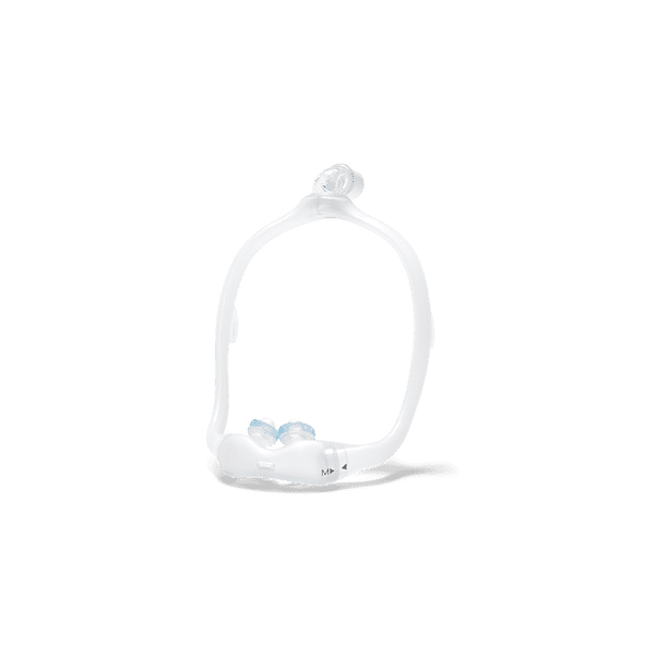 DreamWear Small Frame with Large Gel Pillows - Walmart.ca