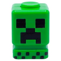 Minecraft Creeper Spinner, Children Ages 4+, Collectible Stress Relief ...