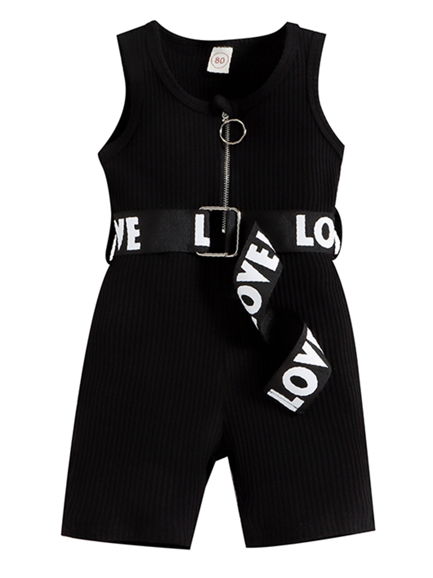 Tr Baby Girl Boy P R B R One P Ol S C O Ss J Cs C S Jy US 4 20 tr-baby-girl-boy-p-r-b-r-one-p-ol-s-c-o-ss-j-cs-c-s-jy-us-4-20
