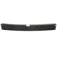 Street Scene 950-70143 Generation 6; Bumper Cover/Valance; Urethane ...