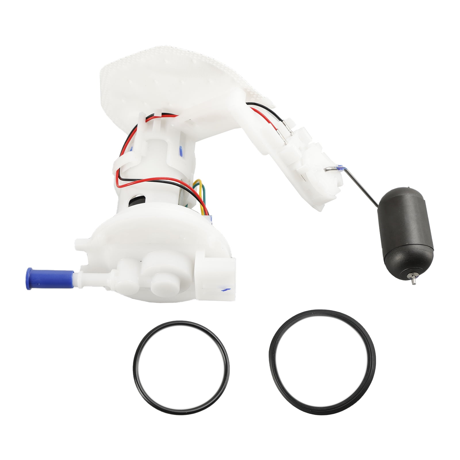 Click here for Motorgenic Fuel Pump Assy 16700-K2s-T01 16700-K2c-... prices