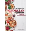 World Cuisines: The Ultimate German Cookbook (Paperback) - Walmart.com