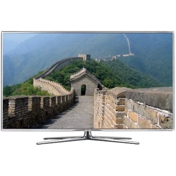 55 Inch Tv | Walmart Canada