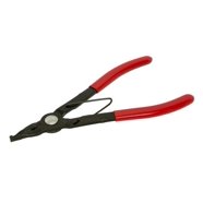 Lisle 30500 - Boot Band Pliers Earless - Walmart.com