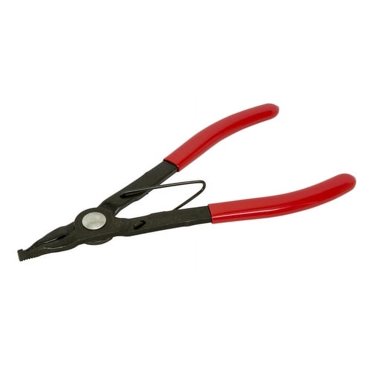 Lisle 30500 - Boot Band Pliers Earless - Walmart.com