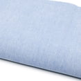 Dritz Denim Iron-On Patching Cloth, 9 x 12-Inch, Stonewashed Blue ...