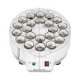 Automatic Pool Balls Cleaner, Electric Pool Ball Cleaning Machine ...