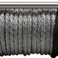 TIGER SHARK 11.5 WIRE ROP - Walmart.com