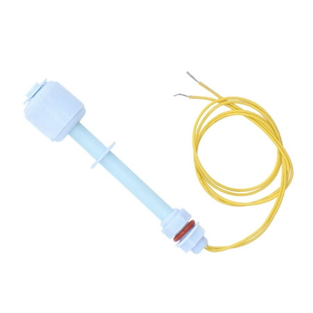 Float Switch, Blue Water Level Controller Wide Application For ...