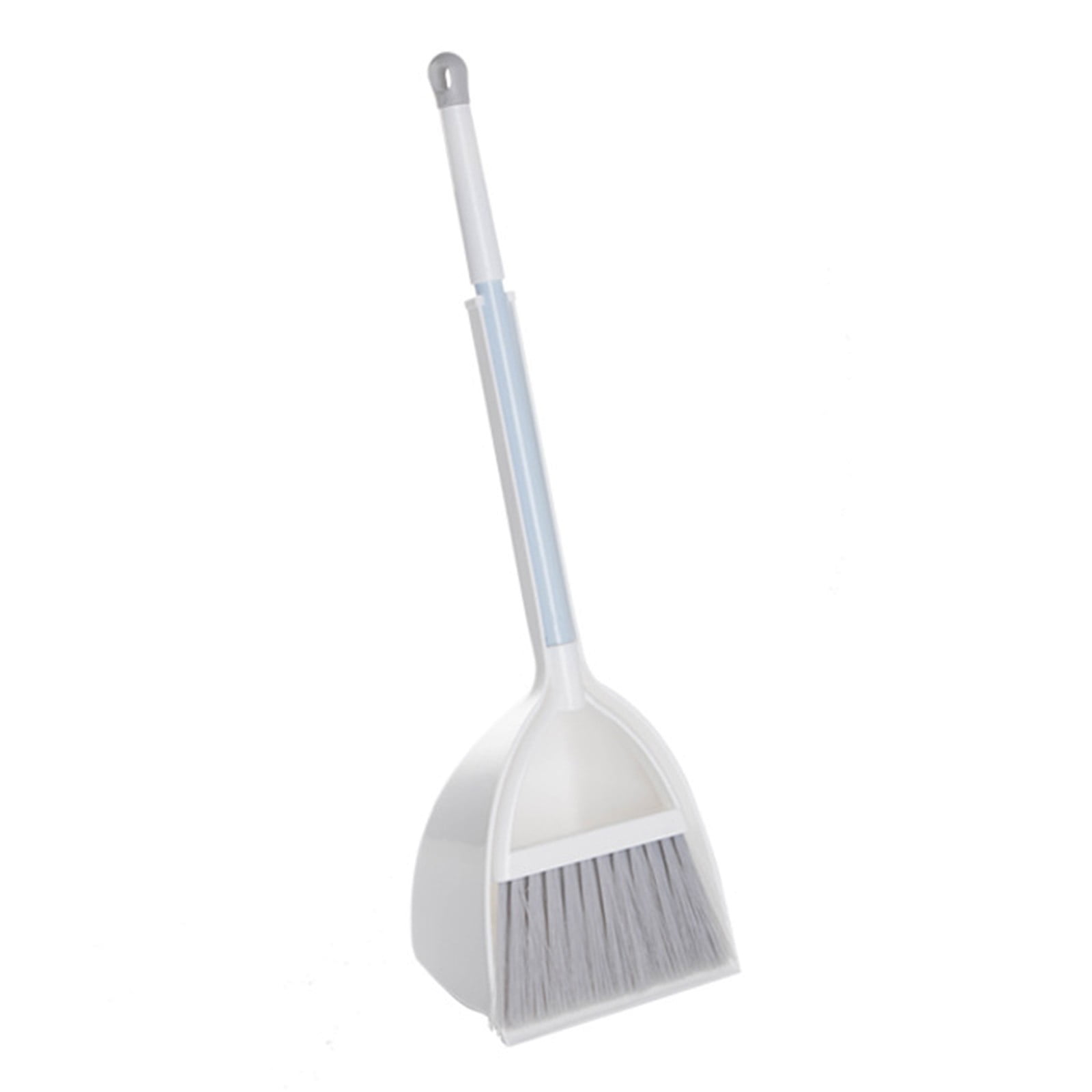 Click here for Rbaofujie Broom And Dustpan Set For Home Childrens... prices