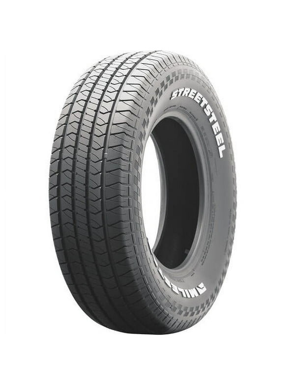 235/70R15 Tires in Shop by Size - Walmart.com