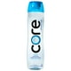CORE Hydration Nutrient Enhanced Water, 30.4 Fl Oz, 12 Pack Bottles ...