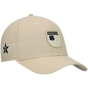 Commodore Hat