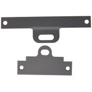 Greenwald Industries 8-1210 Lock Box - Walmart.com