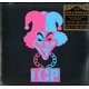 Insane Clown Posse - Carnival Of Carnage - Vinyl - Walmart.com