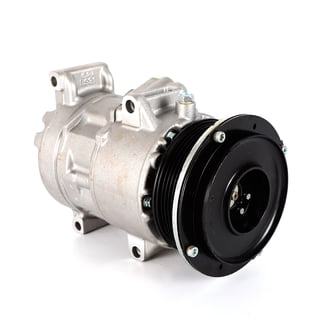 A/C High Side Pressure Switch - Compatible with 1998 - 2011 Kenworth ...