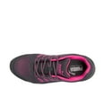 Puma Safety Women's Celerity 642915 Pink Steel Toe Knit Safety Shoe ...