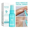 Daily Facial Spray for Sensitive Skin, Hypochlorous Acid Spray Helps ... Daily Facial Spray for Sensitive Skin, Hypochlorous Acid Spray Helps ...