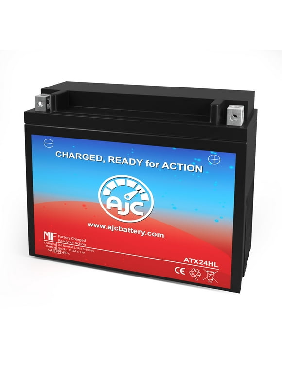 Interstate Car Batteries in Interstate Batteries - Walmart.com