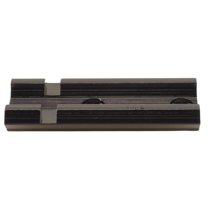 TACFUN Mosin Nagant M44 M91/30 M38 M39 7.62x54 Top Scope Mount Long ...