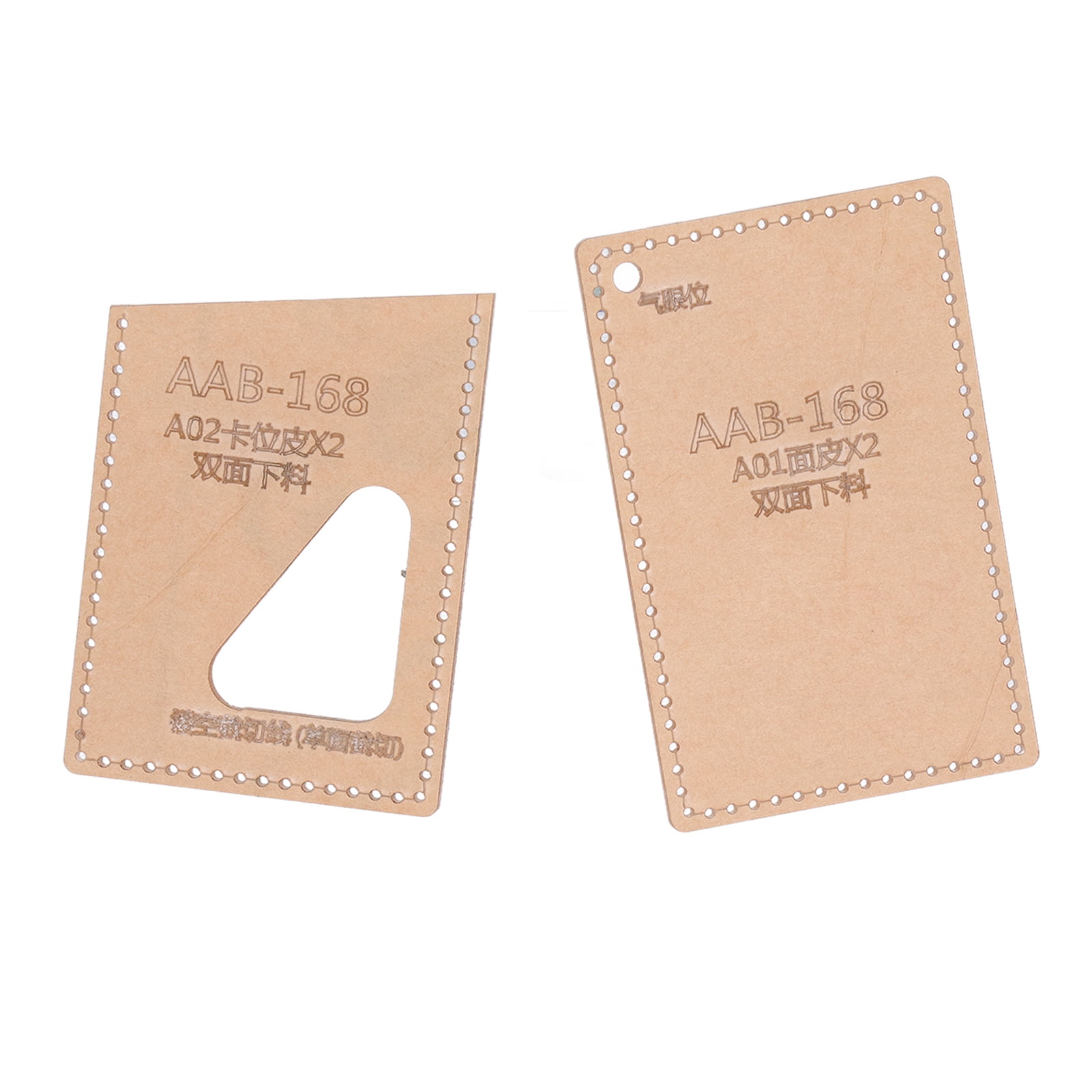 Plantilla acrílica, plantilla acrílica, plantillas para acolchado a ...