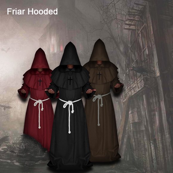 Hollow Knight Halloween Cosplay Costume