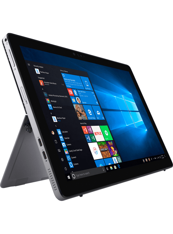 All Windows Tablets in Windows Tablets - Walmart.com