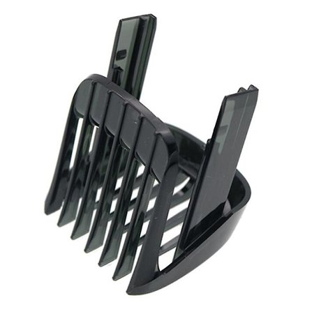Hair Clipper Limit Guide Comb Replacement Parts For Hc3400 Hc3410 ...