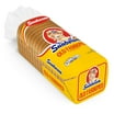 Captain John Derst's Good Old Fashioned Bread, Sliced White Bread, 20 ...
