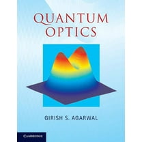 The State of the Quantum Vacuum, (Hardcover) - Walmart.com