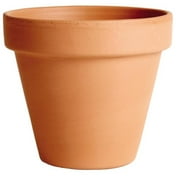 Deroma Pots