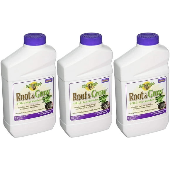 Bonide Root And Grow