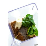 Blendtec Heavy Duty Kitchen Chef 600 Blender - Walmart.com