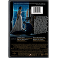 Phantom Thread [DVD] - Walmart.com